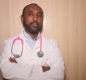 Doctors | Shaafi Hospital